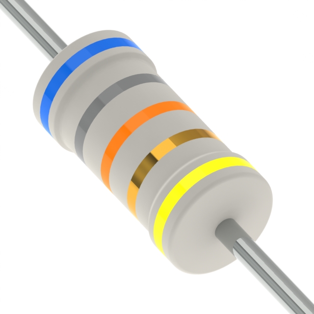 HHV1WSJT-52-68K / 디바이스마트